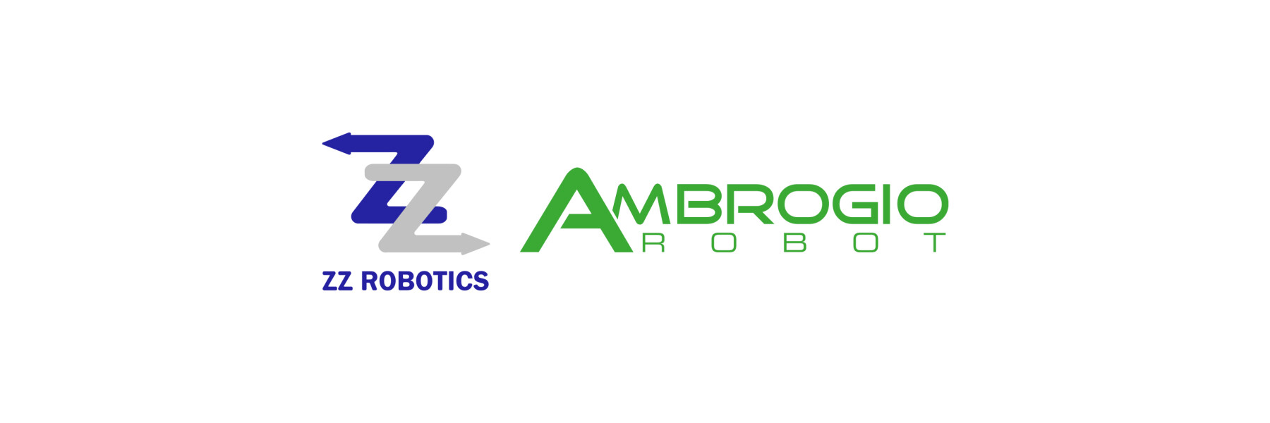 ZZ Robotics